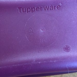 Tupperware | Kitchen | Tupperware Pasta Cooker | Poshmark